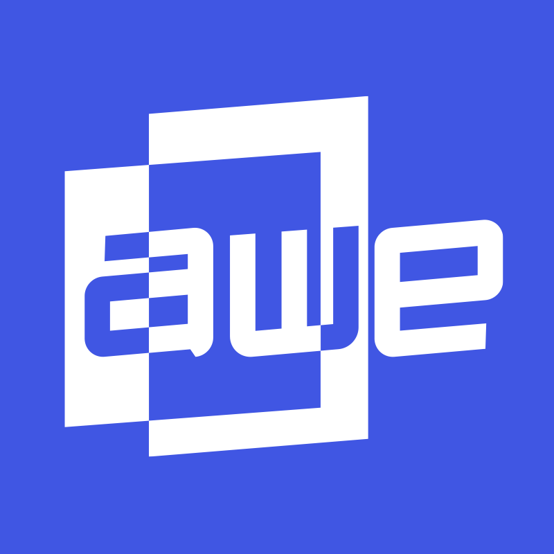 AWE USA 2024, Long Beach, CA